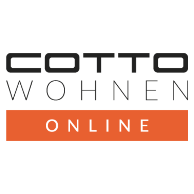Cotto Wohnen - Dein Online-Shop für Deko, Möbel und Garten
