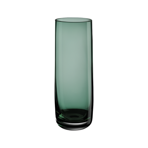 Handgefertigte Vase aus Glas "Ajana" von ASA Selection